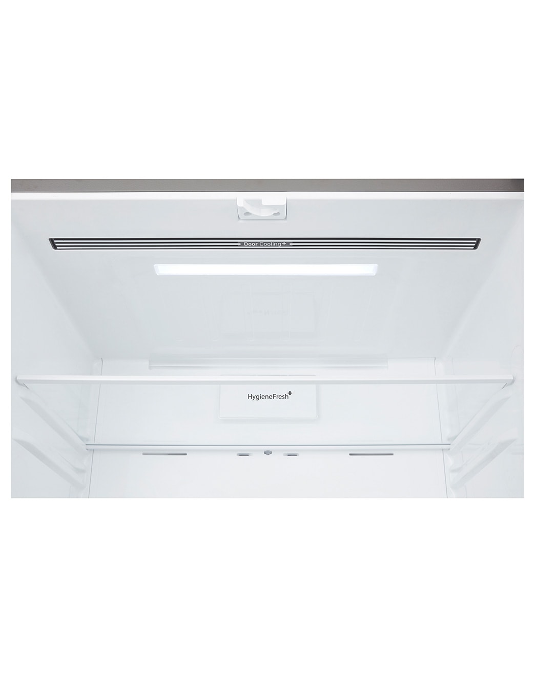 464L Slim French Door Fridge with Inverter Linear Compressor - F522S11 ...