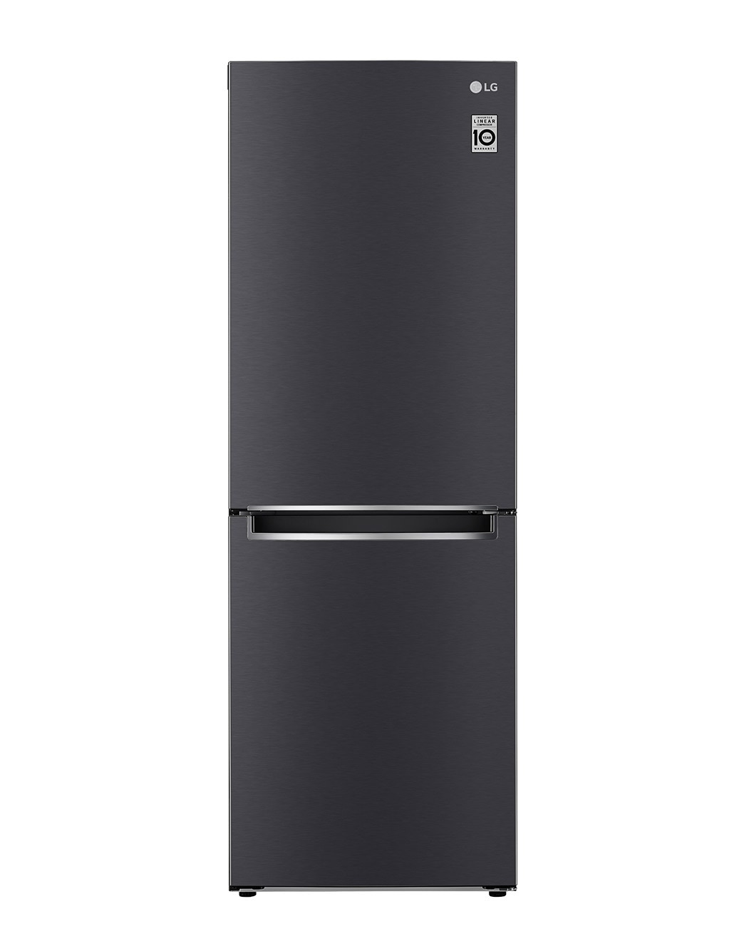306L Bottom Freezer Refrigerator - M312MC13 - M312MC13 | LG HK_EN