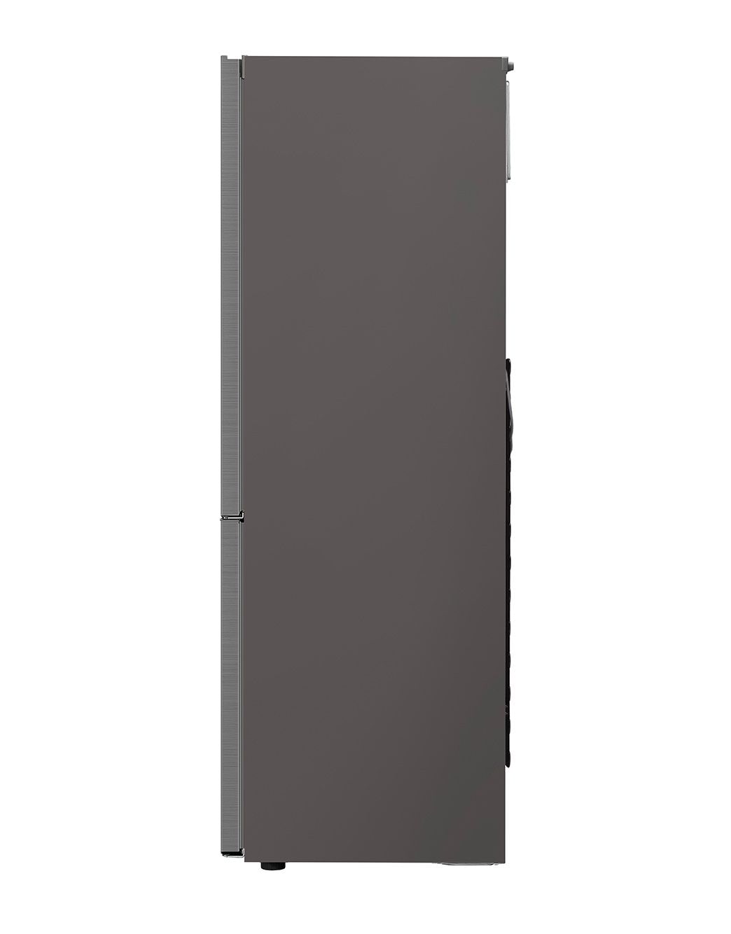 341L Bottom Freezer Refrigerator - M341S17 - M341S17 | LG HK_EN