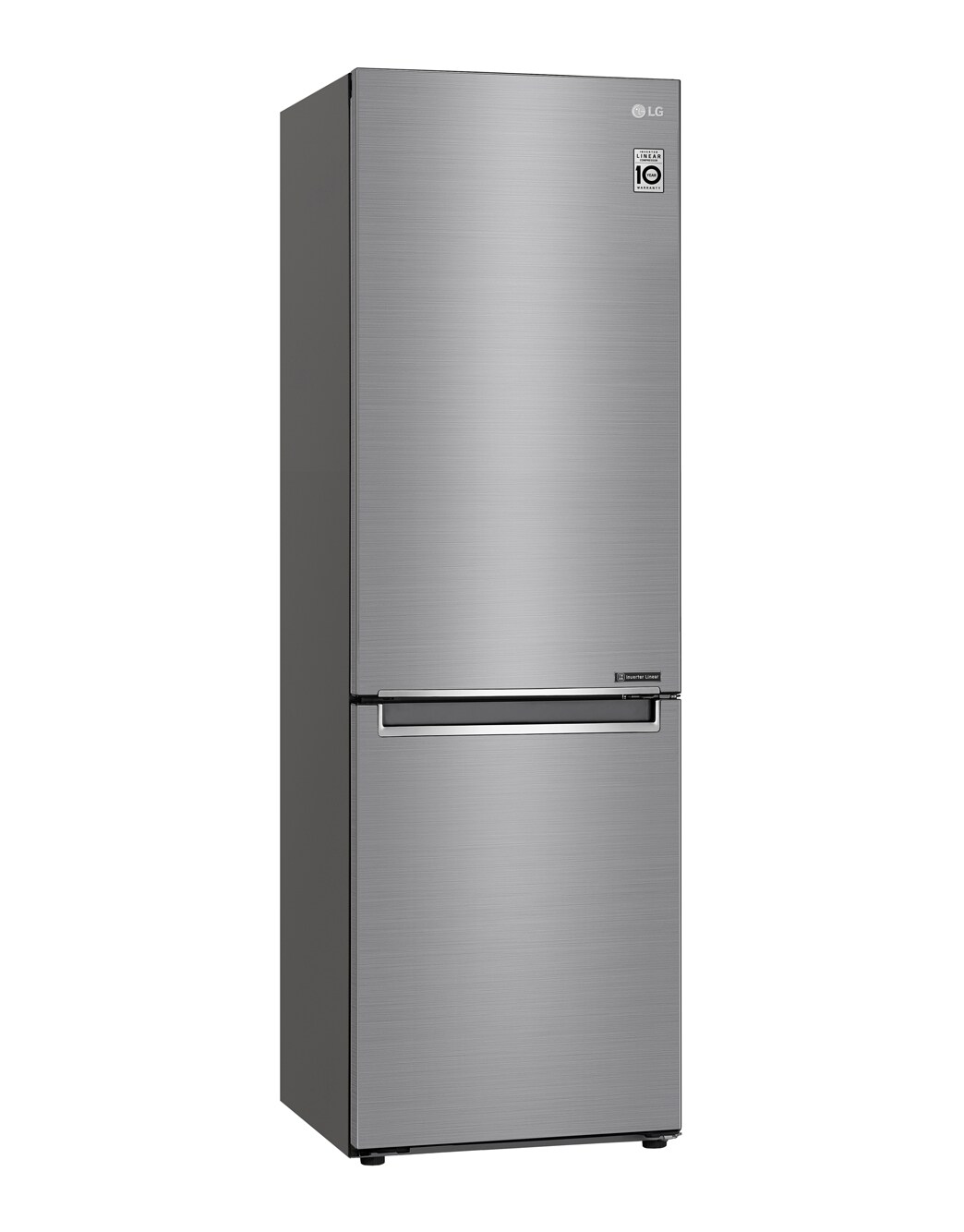 M459SB1 | Bottom Freezer Refrigerator | LG HK | LG HK_EN