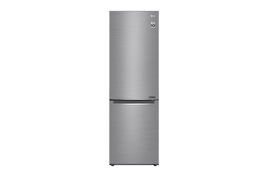 M459SB1 | Bottom Freezer Refrigerator | LG HK | LG HK
