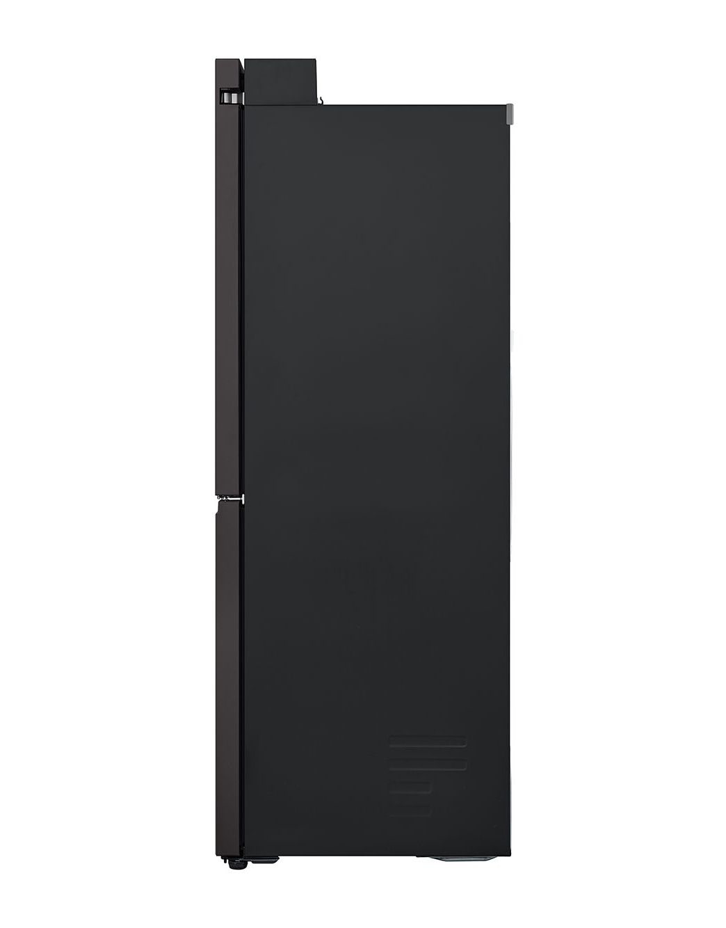 442L InstaView Door-in-Door™ Refrigerator - F554GBBV3B | LG Hong Kong