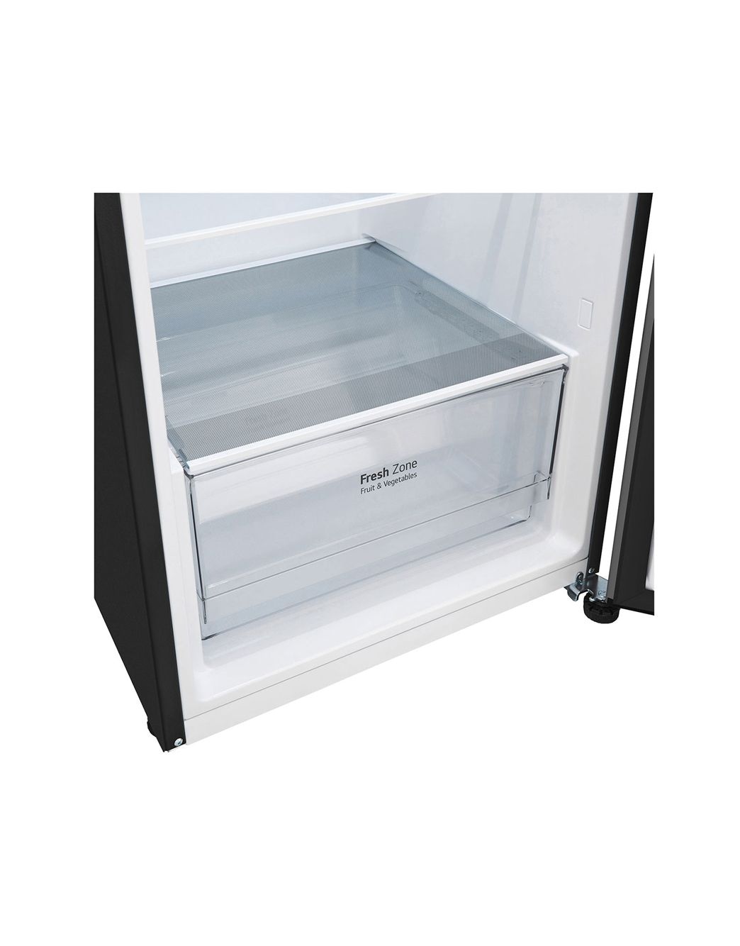 335L Top Freezer with Smart Inverter Compressor & DoorCooling+ ...