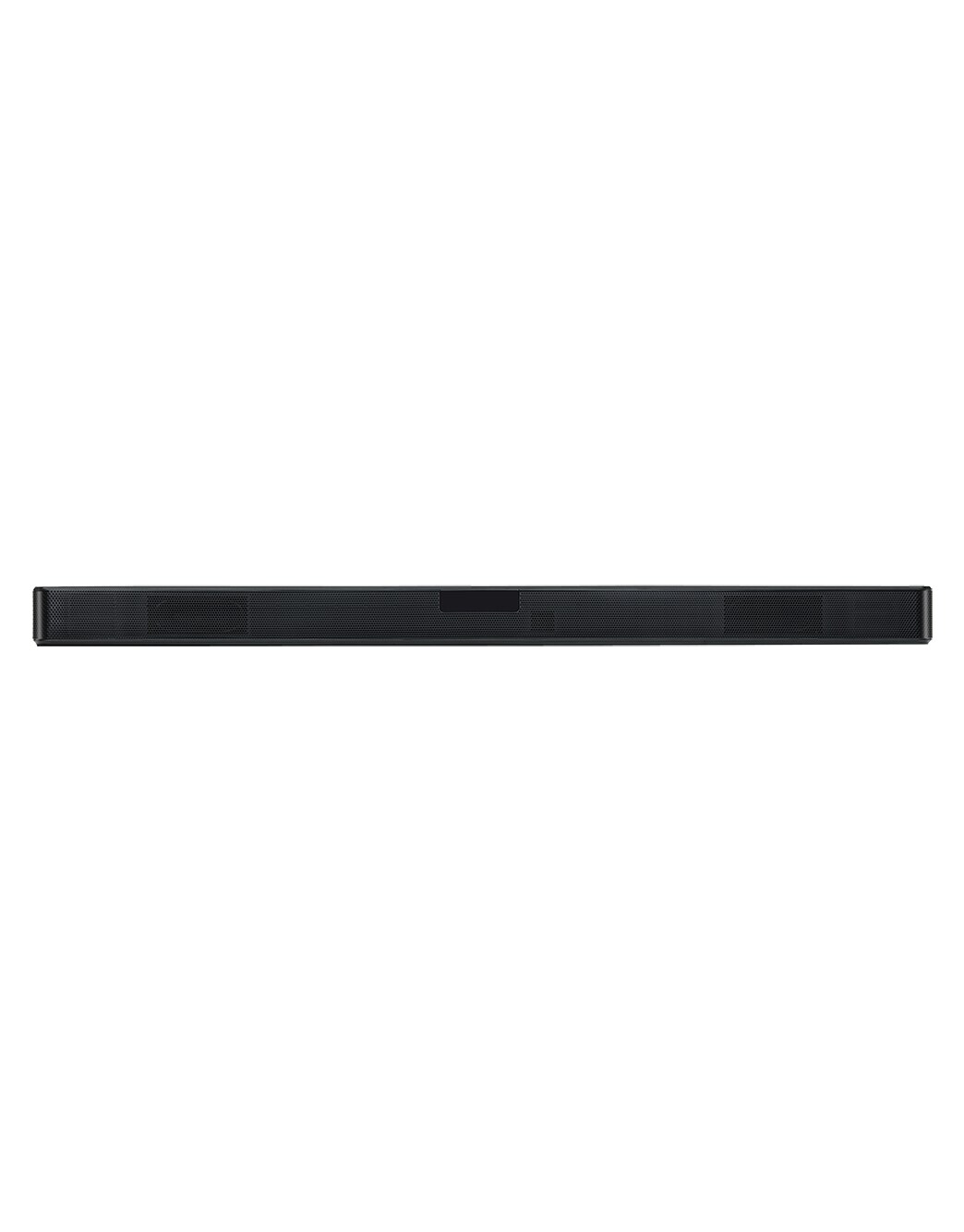 300W Wireless Sound Bar - SL4 | LG HK_EN