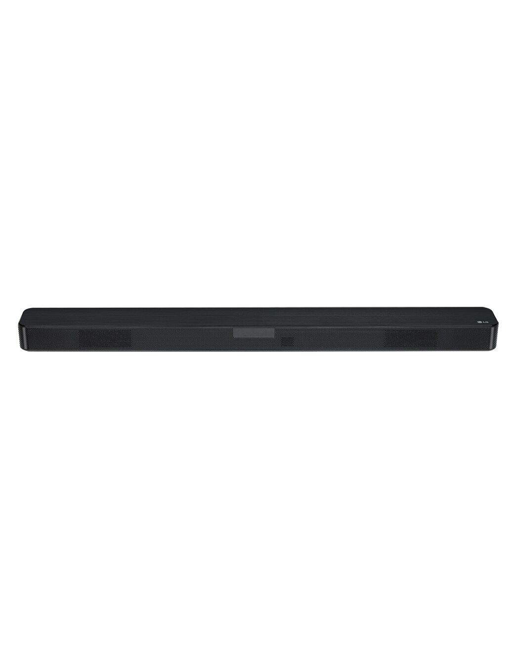 300W Wireless Sound Bar - SL4 | LG HK_EN