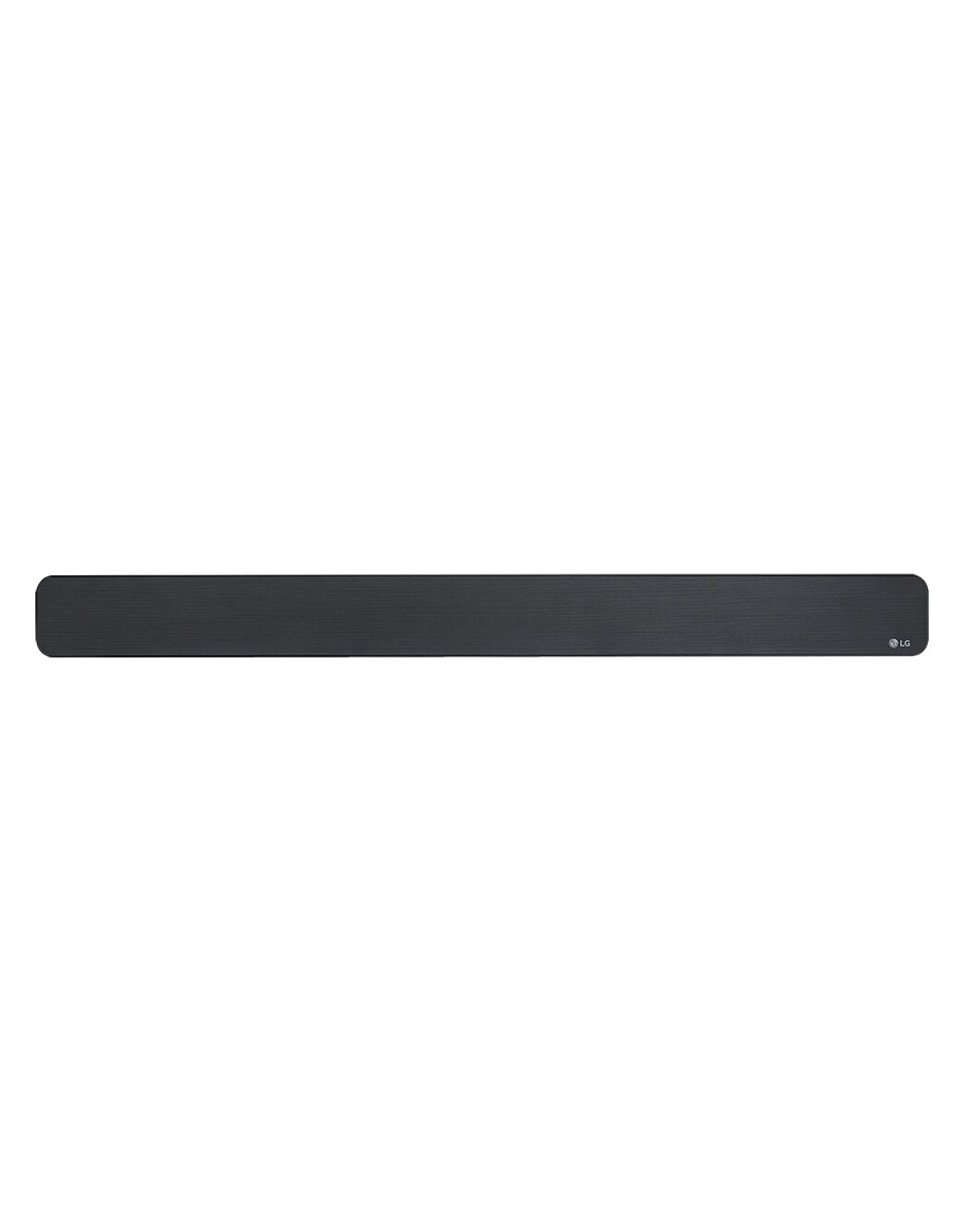 300W Wireless Sound Bar - SL4 | LG HK_EN