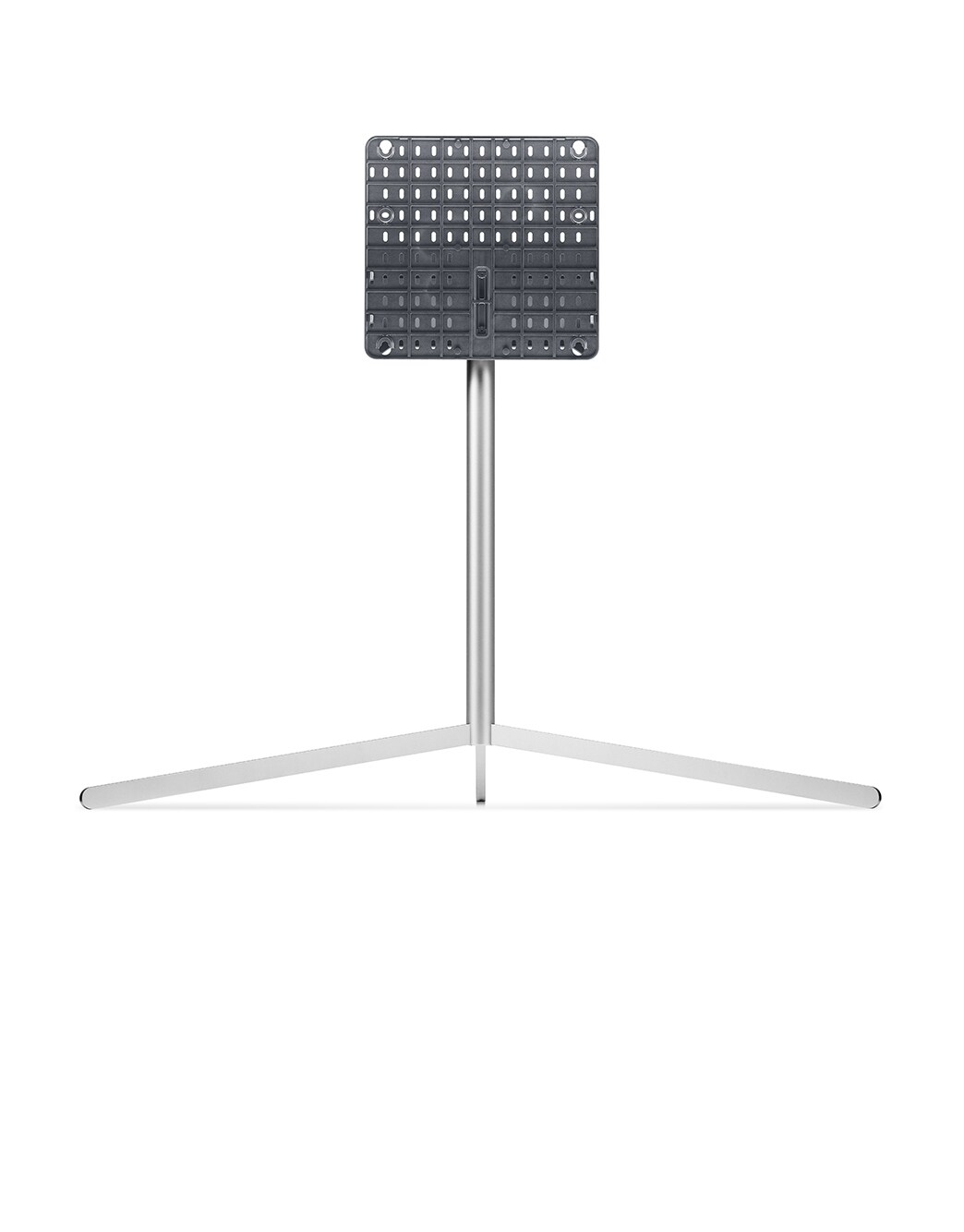 FS22GA Gallery Stand - FS22GA | LG HK_EN