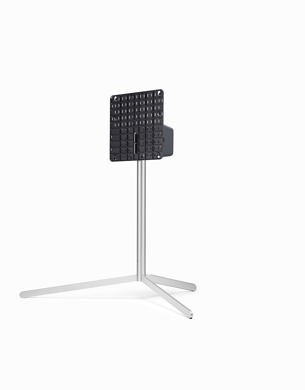 FS22GA Gallery Stand - FS22GA | LG HK_EN