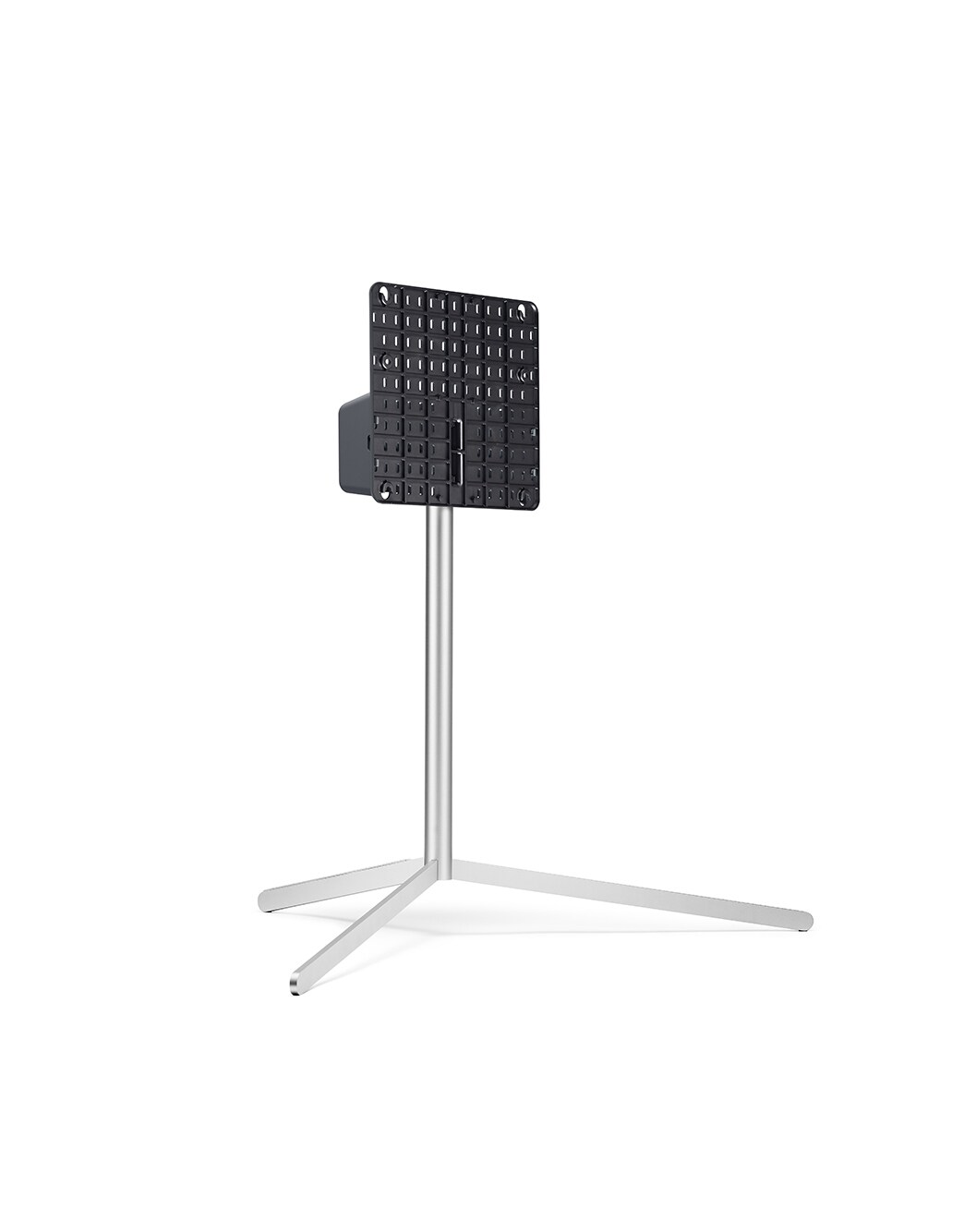 FS22GA Gallery Stand - FS22GA | LG HK_EN