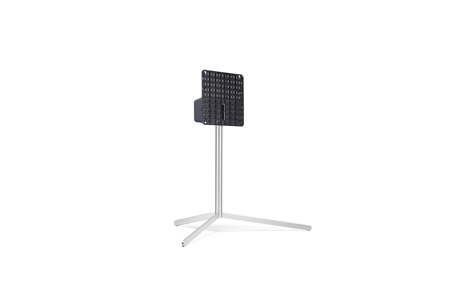 FS22GA Gallery Stand - FS22GA | LG HK_EN