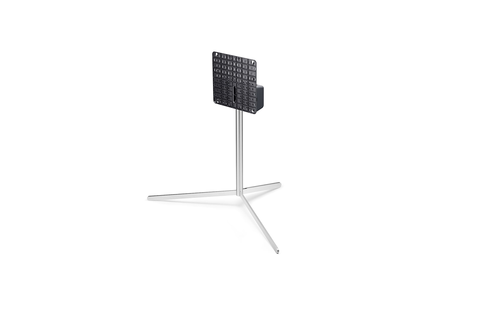 FS22GA Gallery Stand - FS22GA | LG HK_EN