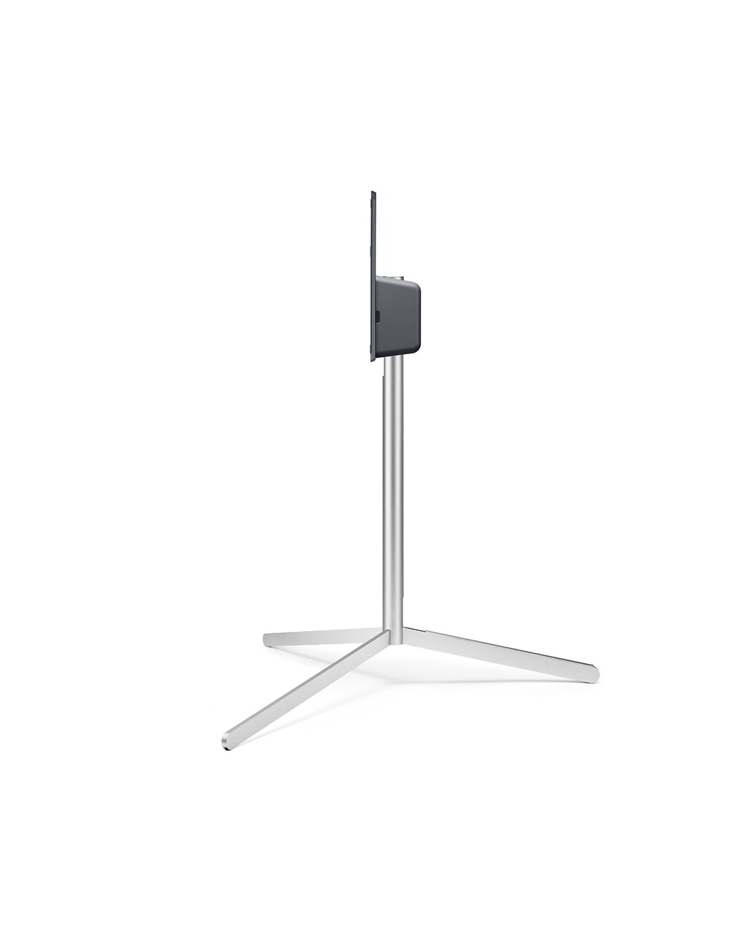 FS22GB Gallery Stand - FS22GB | LG Hong Kong