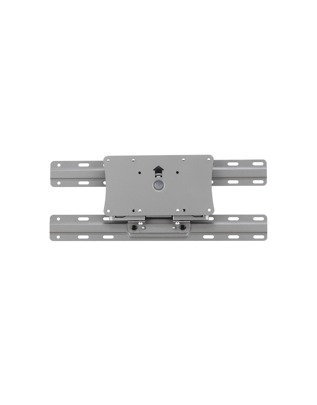 LSW140B Wallmount - LSW140B | LG HK_EN