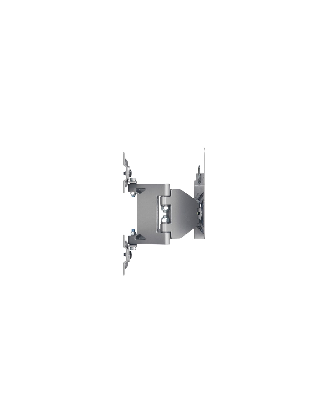 LSW140B Wallmount - LSW140B | LG HK_EN