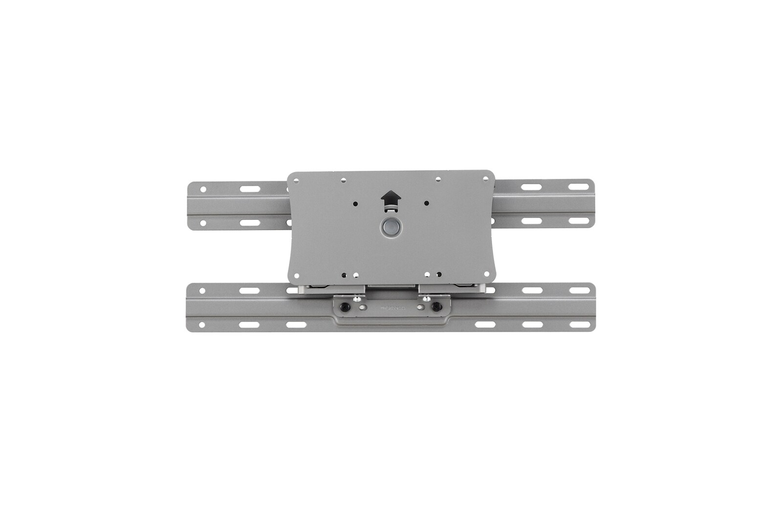 LSW140B Wallmount - LSW140B | LG HK