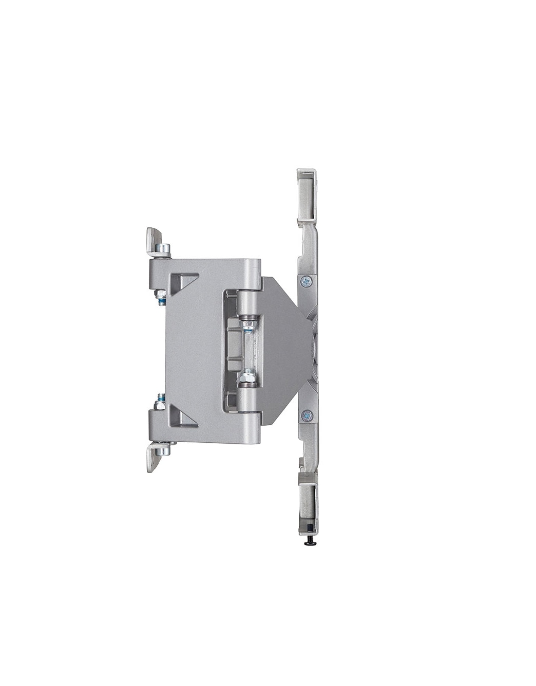 LSW240B Wallmount - LSW240B | LG HK_EN