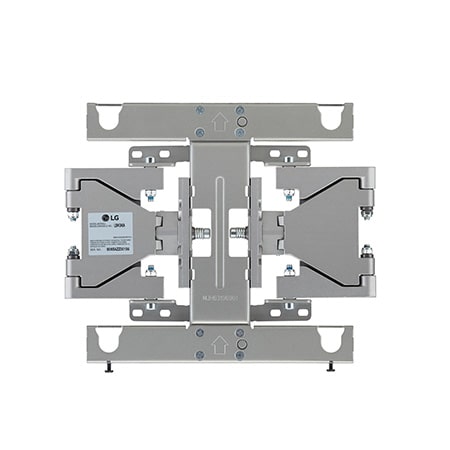 LSW240B Wallmount - LSW240B | LG HK_EN