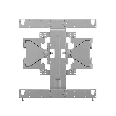 LSW440B Wallmount - LSW440B | LG Hong Kong