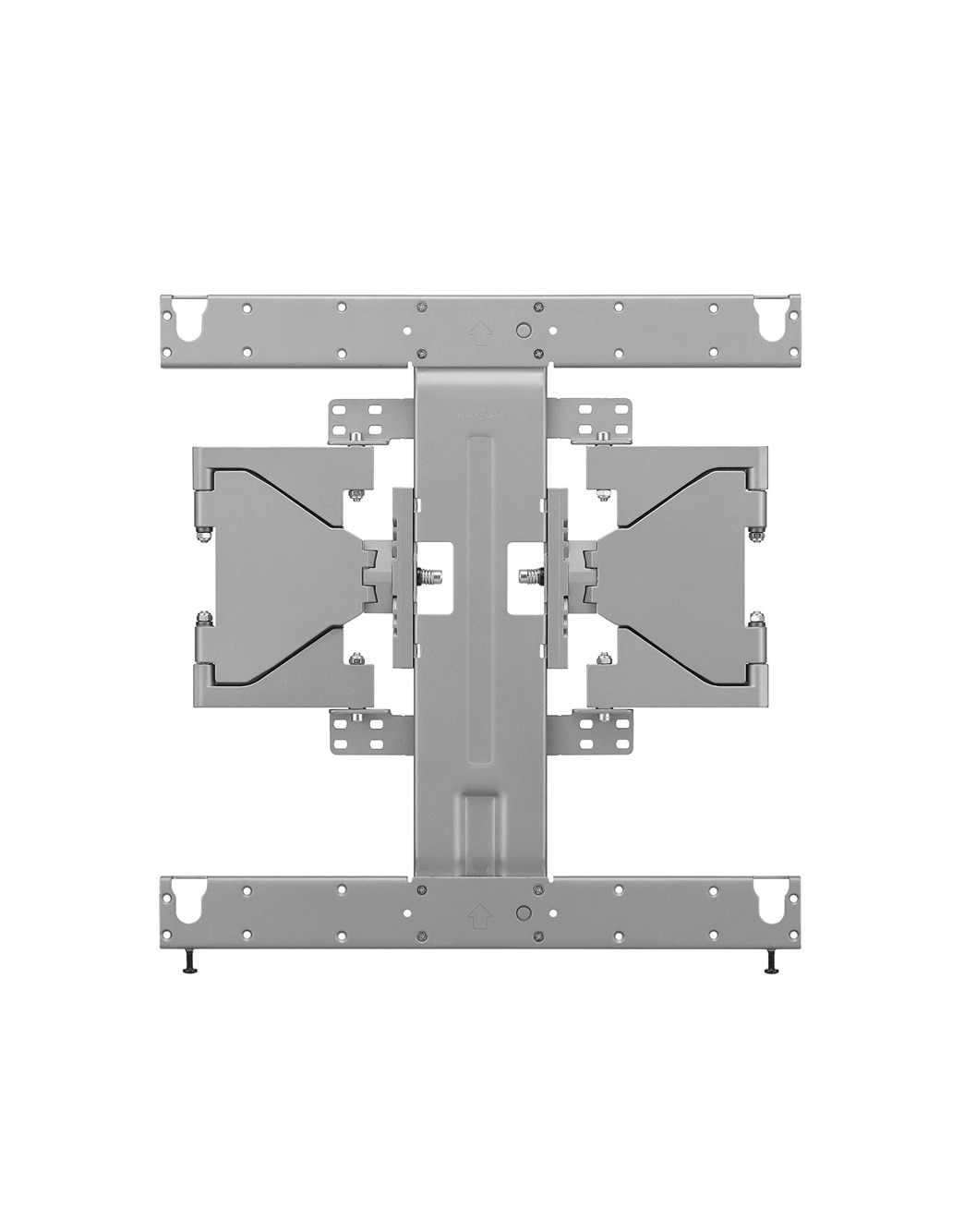LSW440B Wallmount - LSW440B | LG Hong Kong
