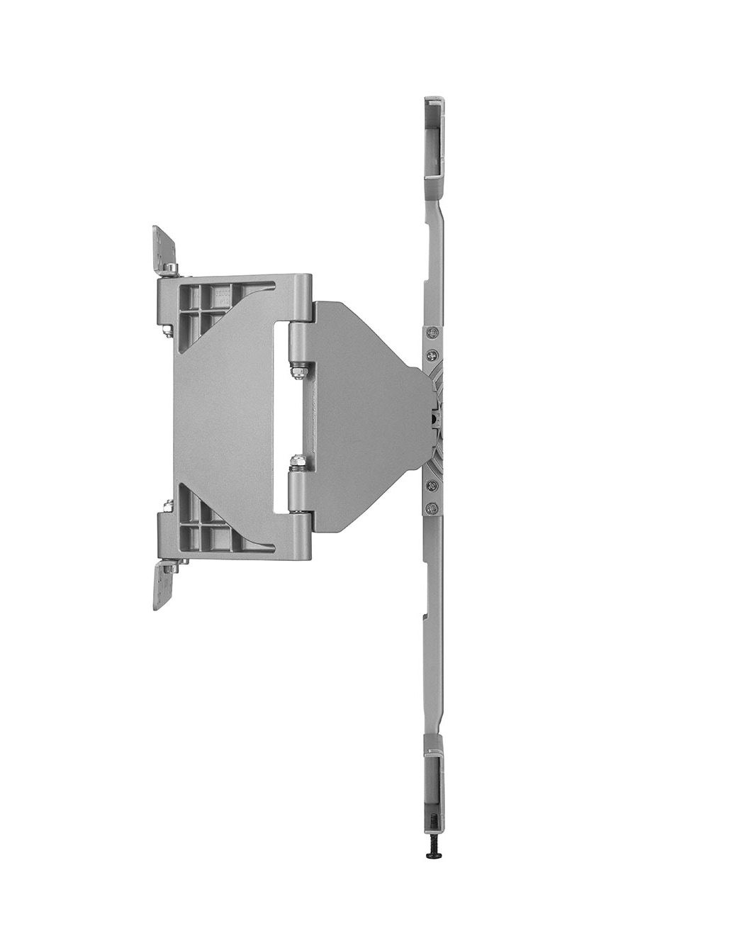 LSW440B Wallmount - LSW440B | LG HK_EN