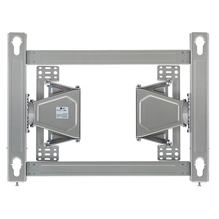 LSW640B Slim Wallmount - LSW640B | LG HK_EN