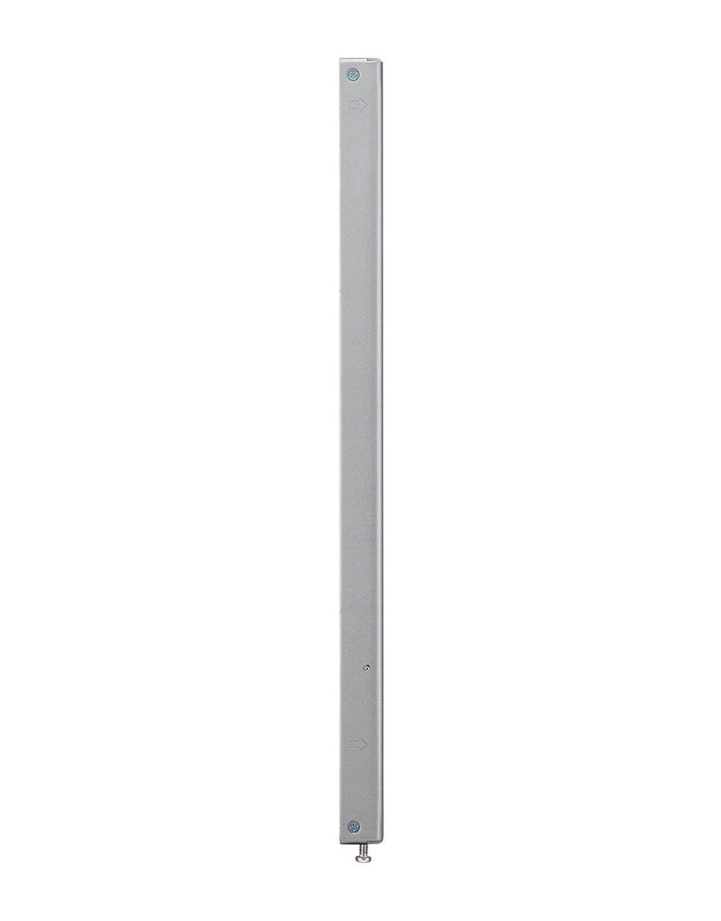 LSW640B Slim Wallmount - LSW640B | LG HK_EN