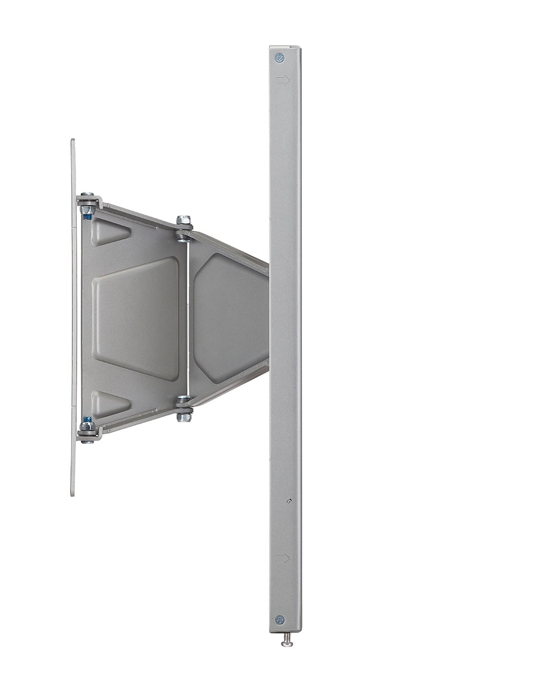 LSW640B Slim Wallmount - LSW640B | LG HK_EN