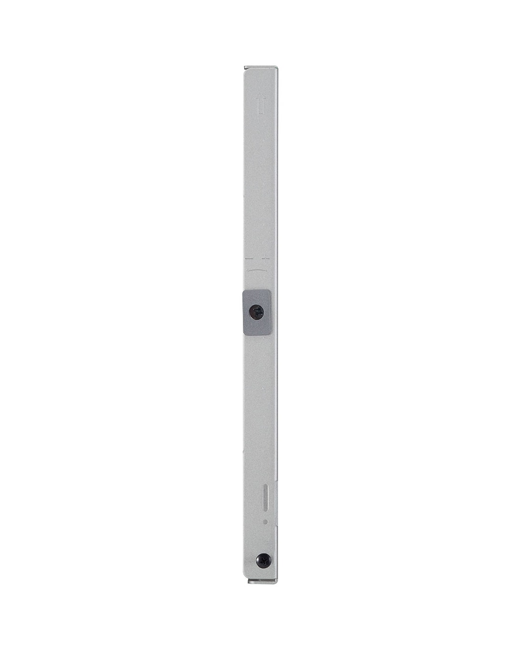 OLW480B Wallmount - OLW480B | LG HK_EN