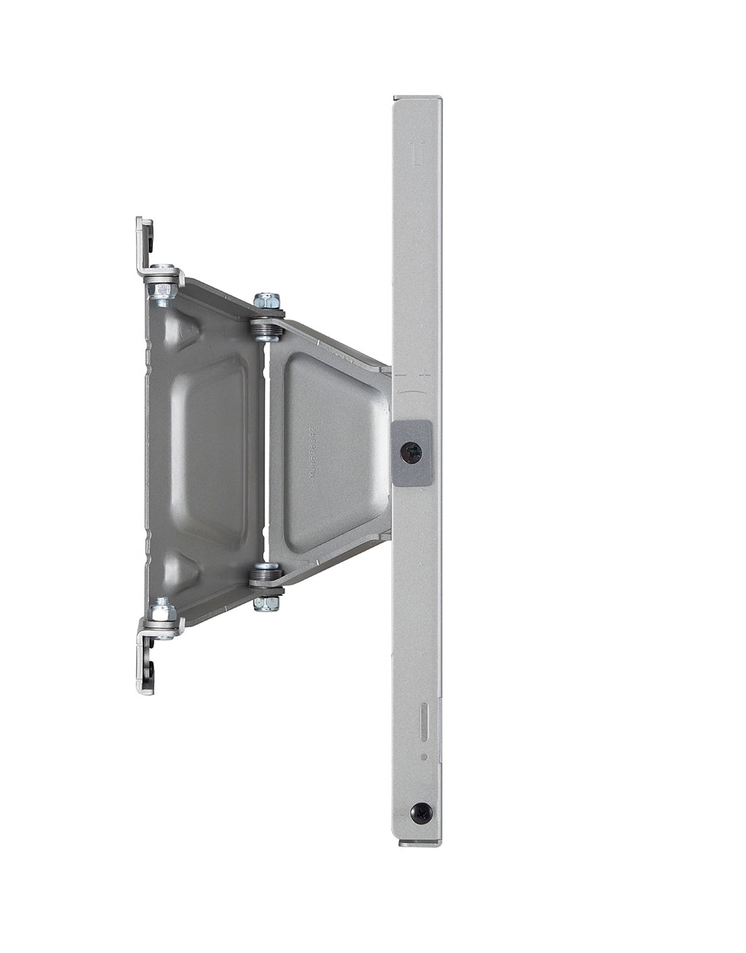OLW480B Wallmount - OLW480B | LG HK_EN