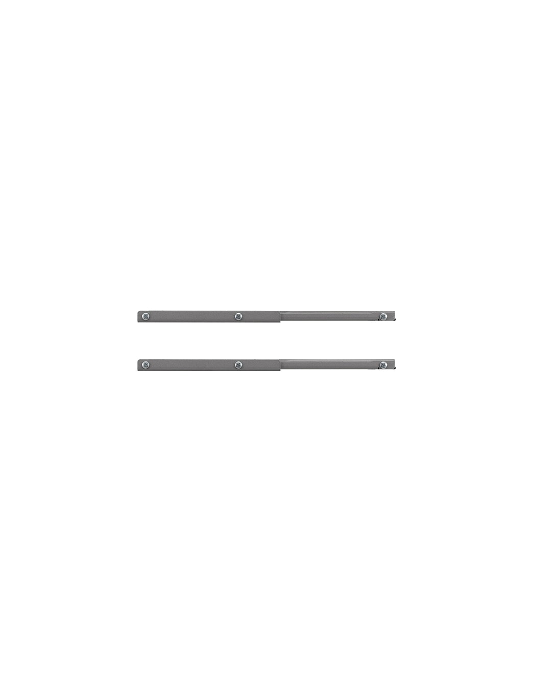 WB21LMB Slim Wallmount - WB21LMB | LG Hong Kong
