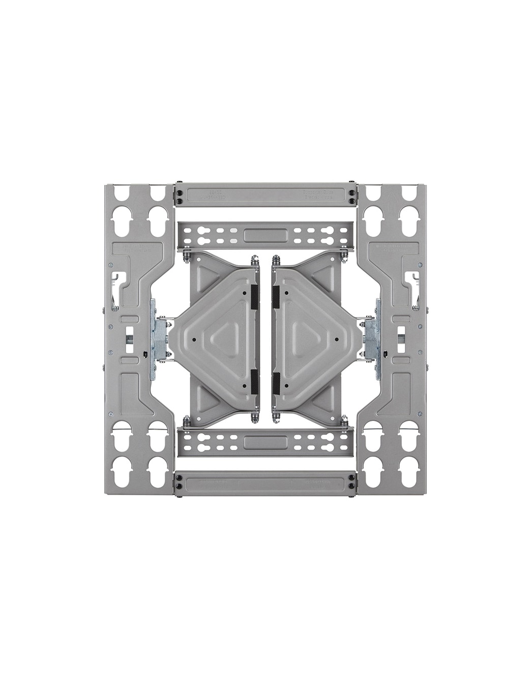 WB24GCB Slim Wallmount - WB24GCB | LG HK_EN