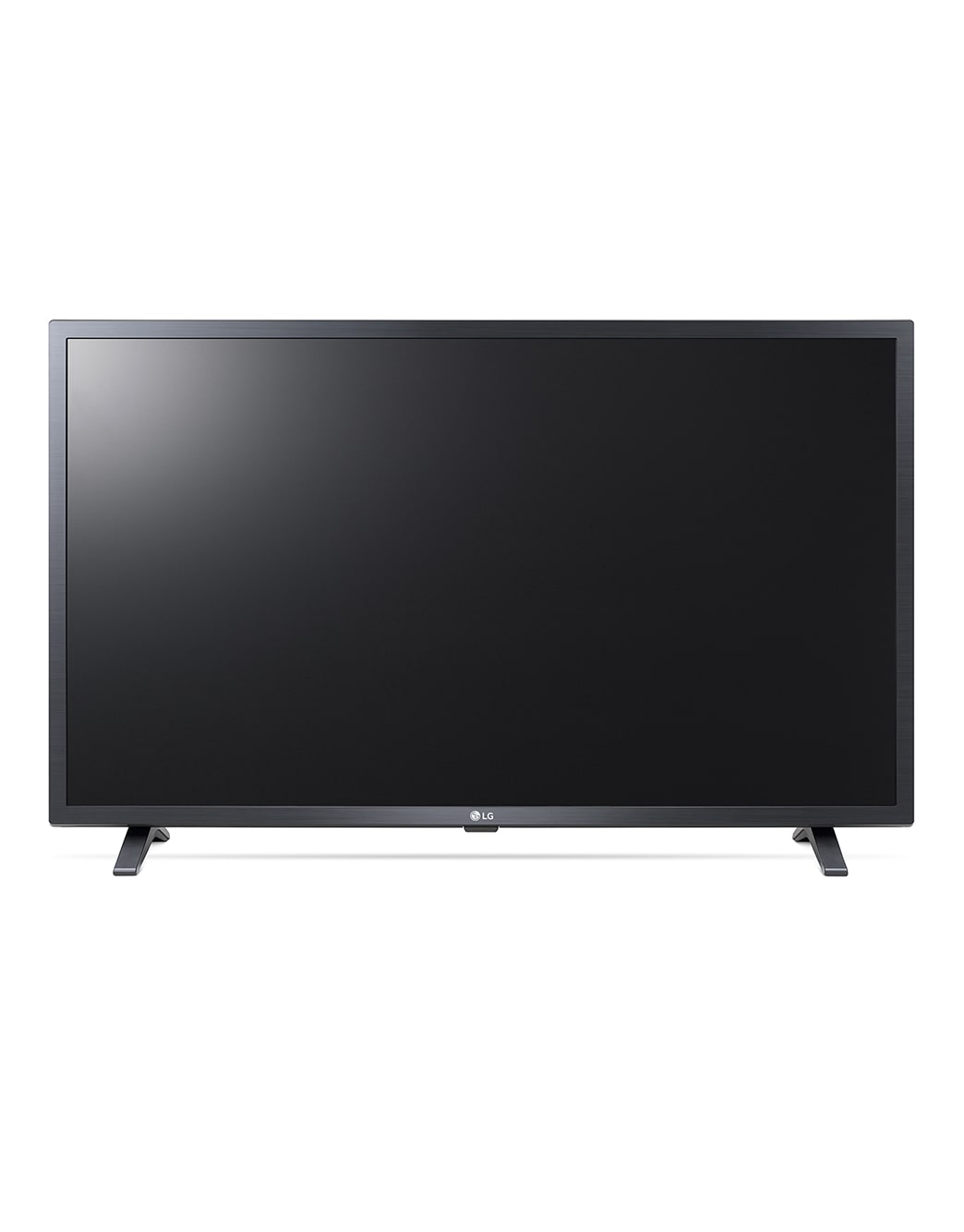 FHD TV LM6350 - 32LM6350PCB | LG HK_EN