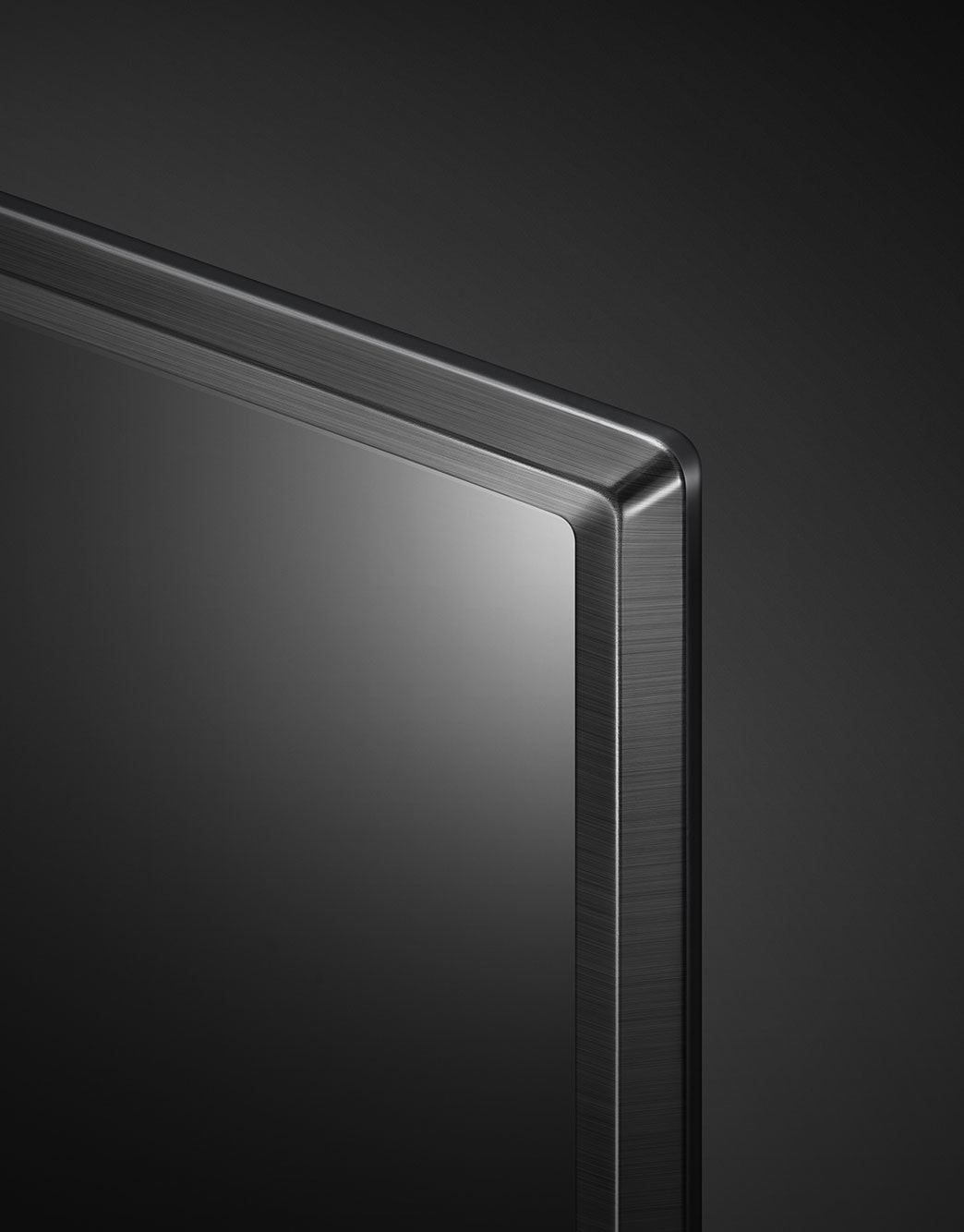 UHD TV UM7600 - 43UM7600PCA | LG HK