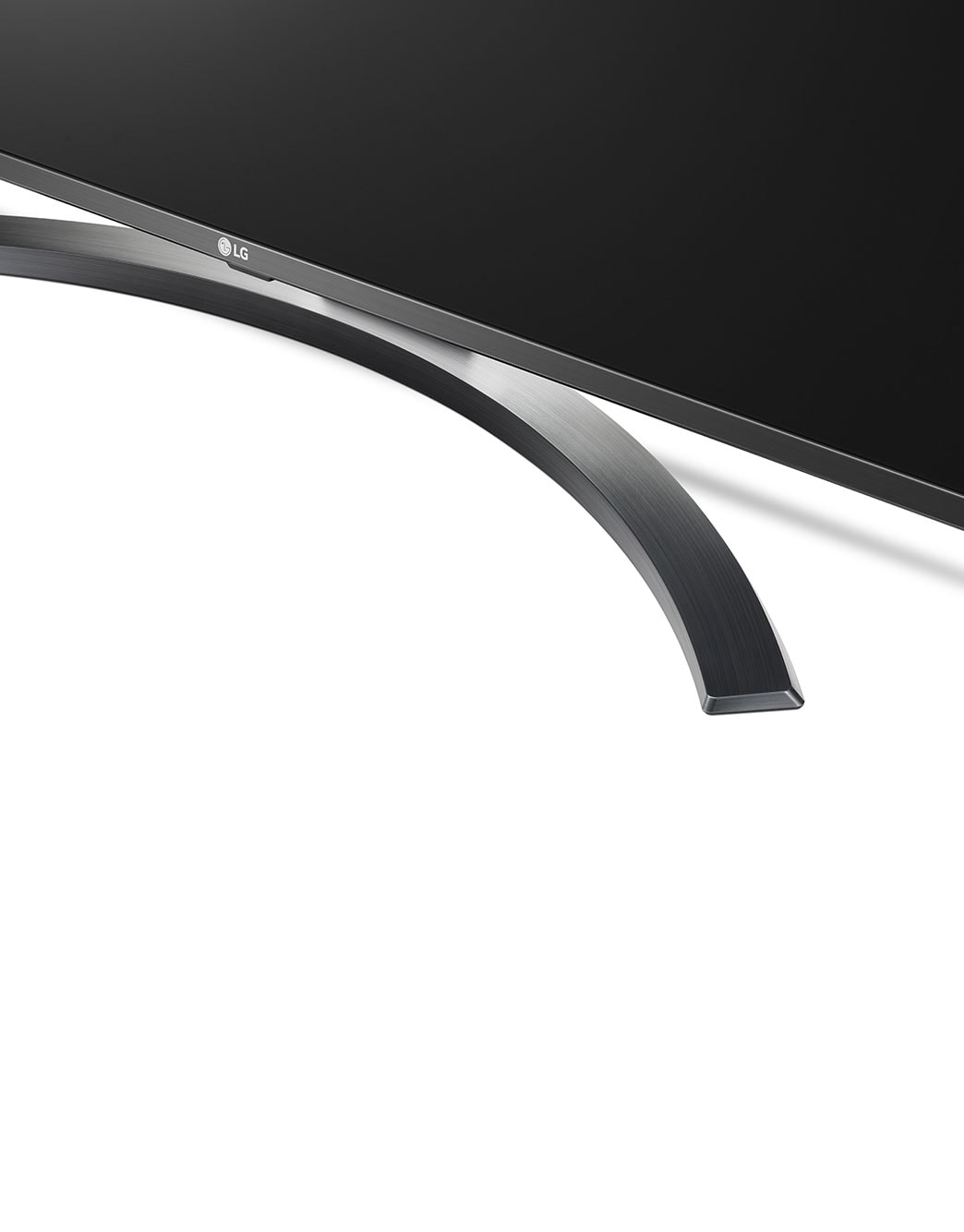 UHD TV UM7600 - 43UM7600PCA | LG HK_EN