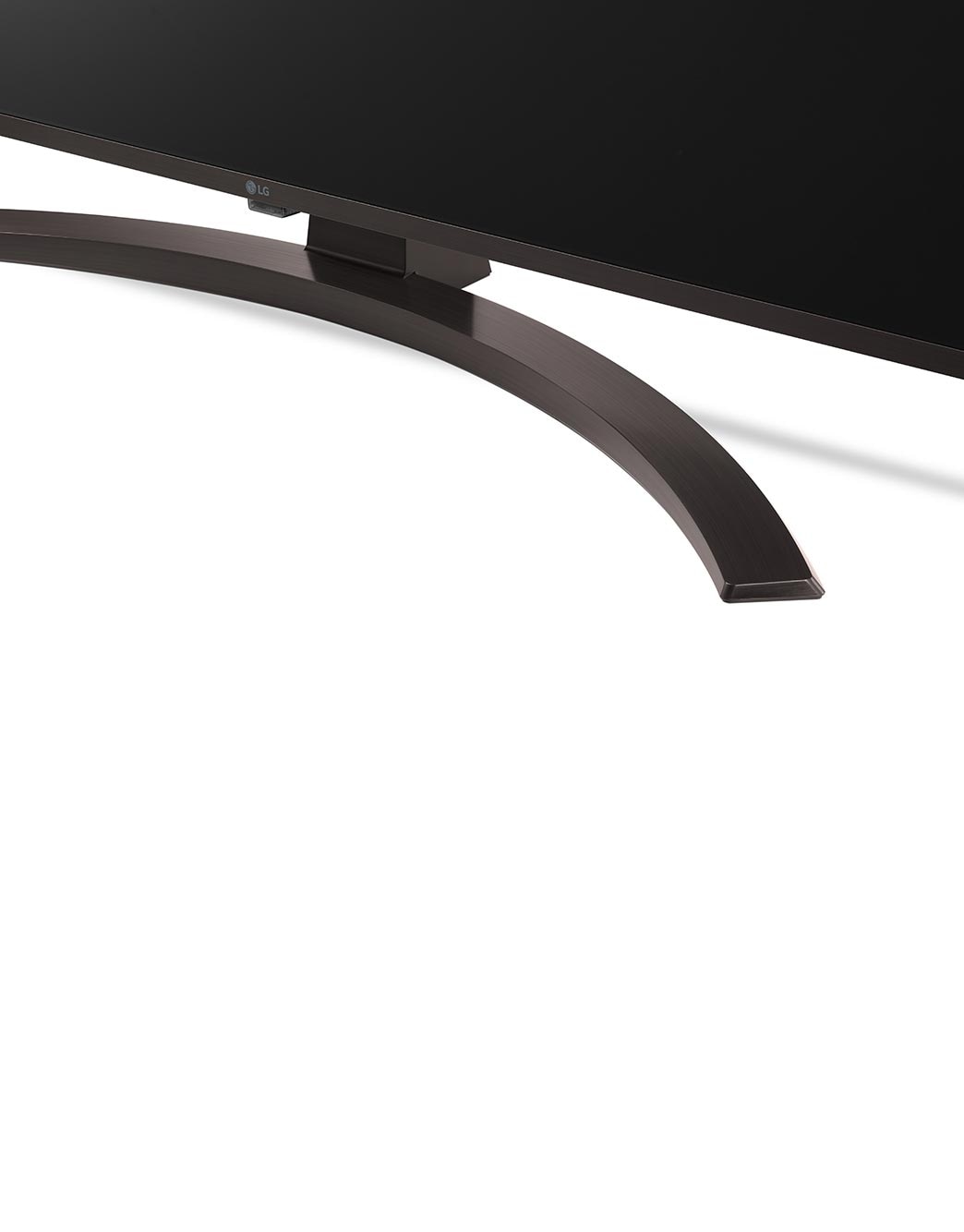 43" AI ThinQ LG UHD 4K TV - UP81 - 43UP8100PCB | LG HK_EN