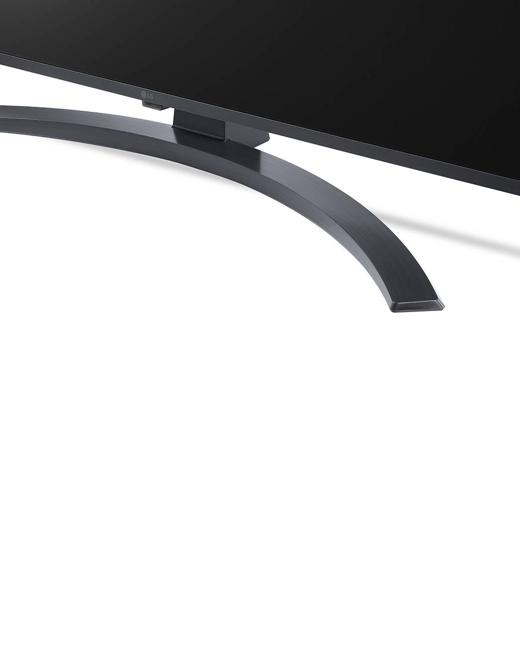 43" LG UHD 4K TV - 43UQ8100PCB | LG HK_EN