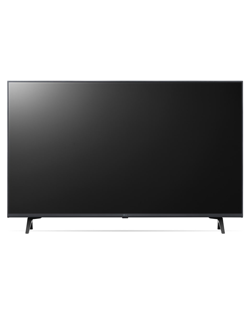 43" LG UHD 4K Smart TV - UR80 - 43UR8050PCB | LG HK_EN