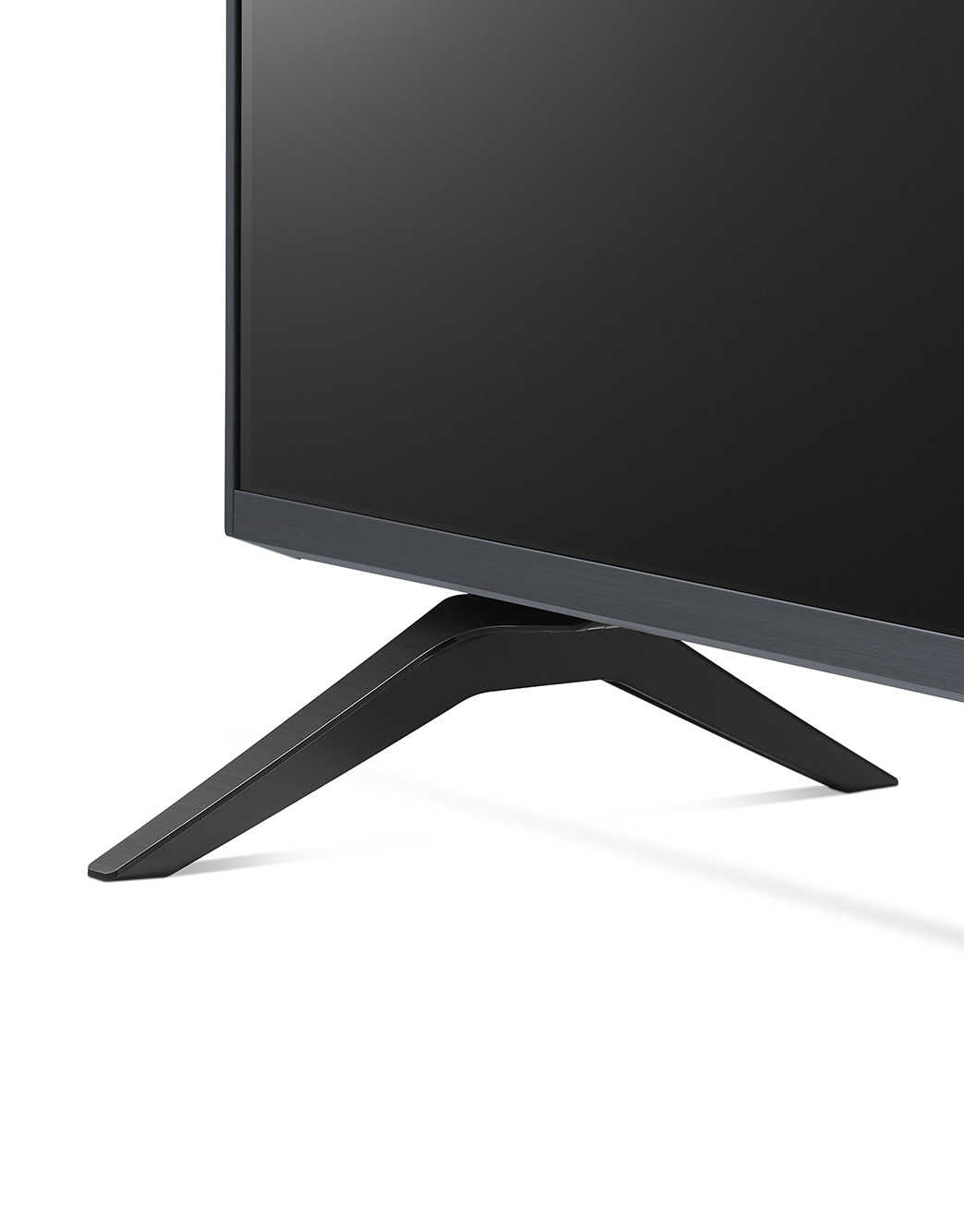 43" LG UHD 4K Smart TV - UR80 - 43UR8050PCB | LG HK_EN