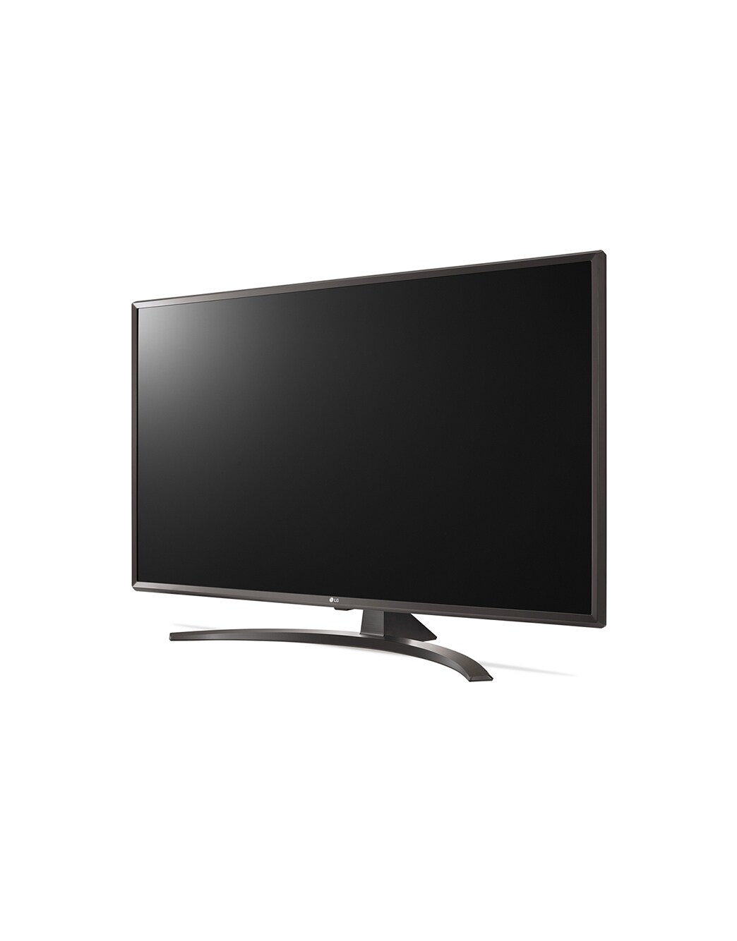 UHD TV UM7400 - 49UM7400PCA | LG HK_EN
