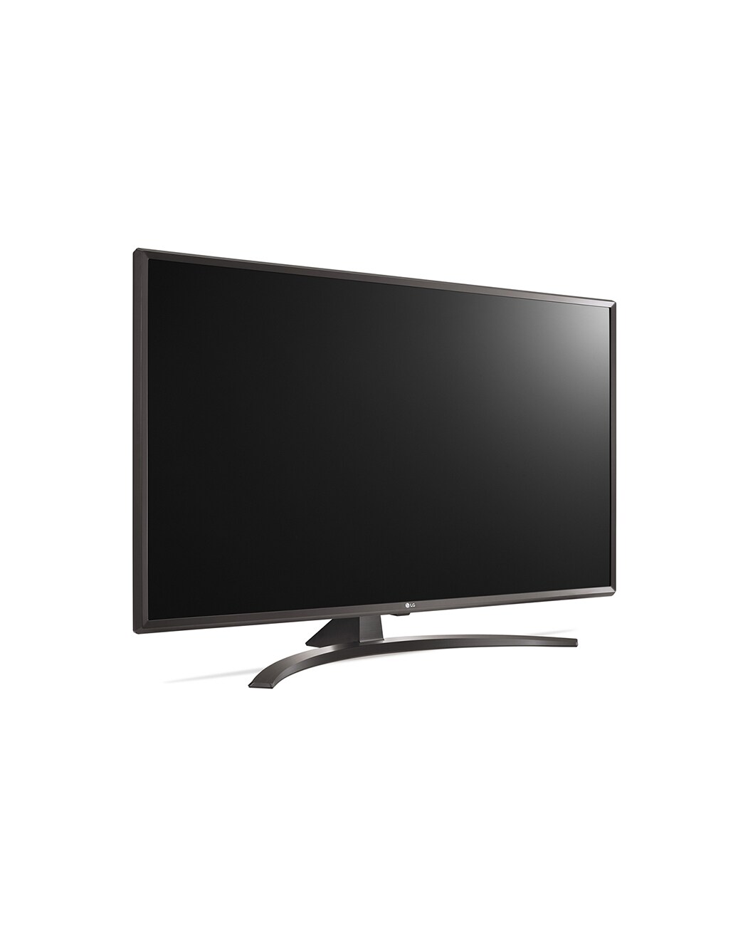 UHD TV UM7400 - 49UM7400PCA | LG HK_EN