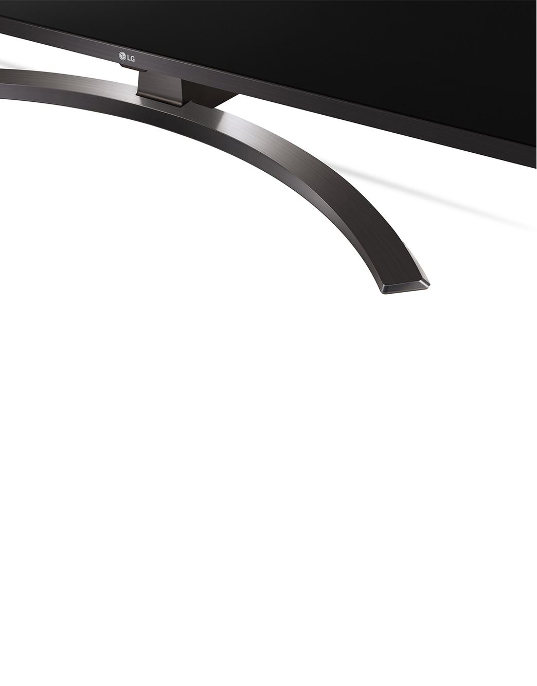 UHD TV UM7400 - 49UM7400PCA | LG HK_EN