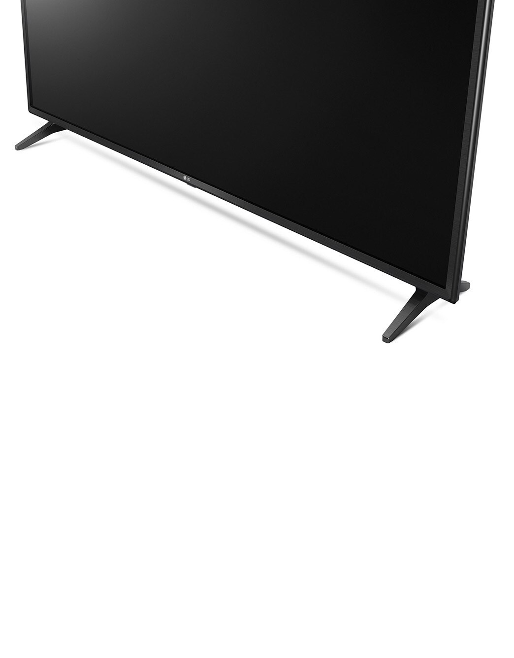 49" AI ThinQ LG UHD 4K TV - UN71 - 49UN7100PCA | LG Hong Kong