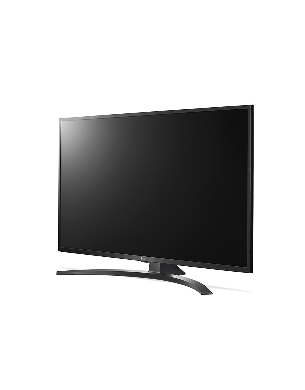 UHD TV UM7400 - 55UM7400PCA | LG HK_EN