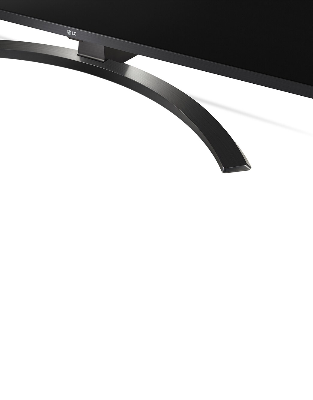 UHD TV UM7400 - 55UM7400PCA | LG HK_EN