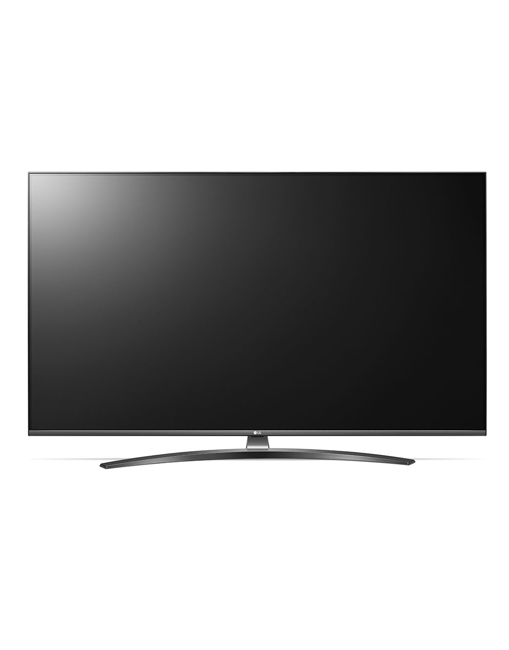 UHD TV UM7600 - 55UM7600PCA | LG HK_EN
