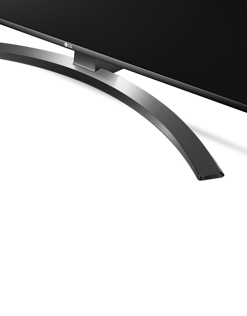 UHD TV UM7600 - 55UM7600PCA | LG HK