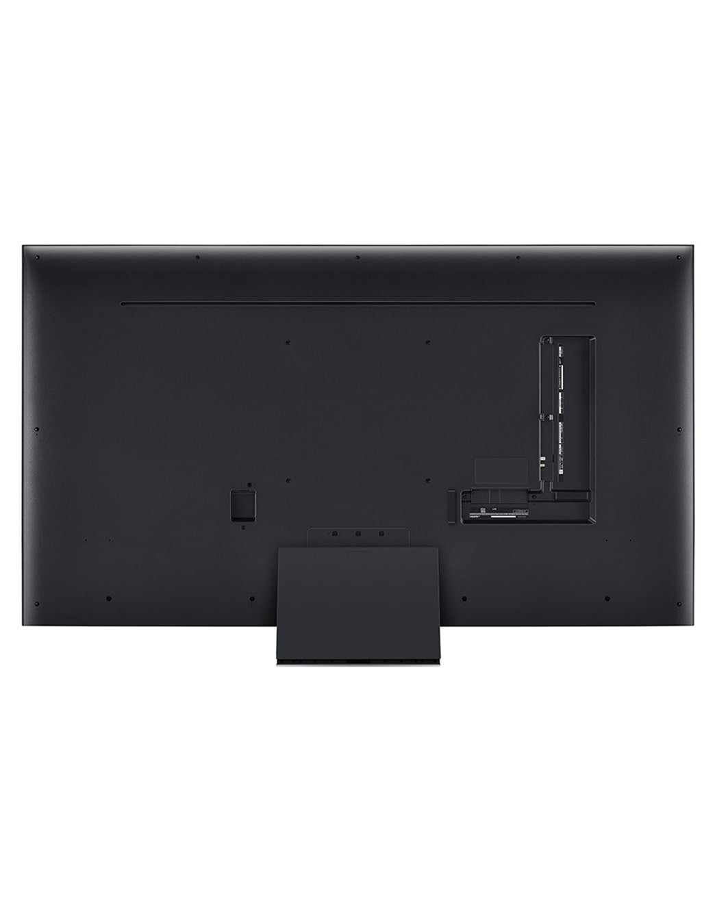65" LG QNED81 4K Smart TV - 65QNED81CRA | LG HK_EN