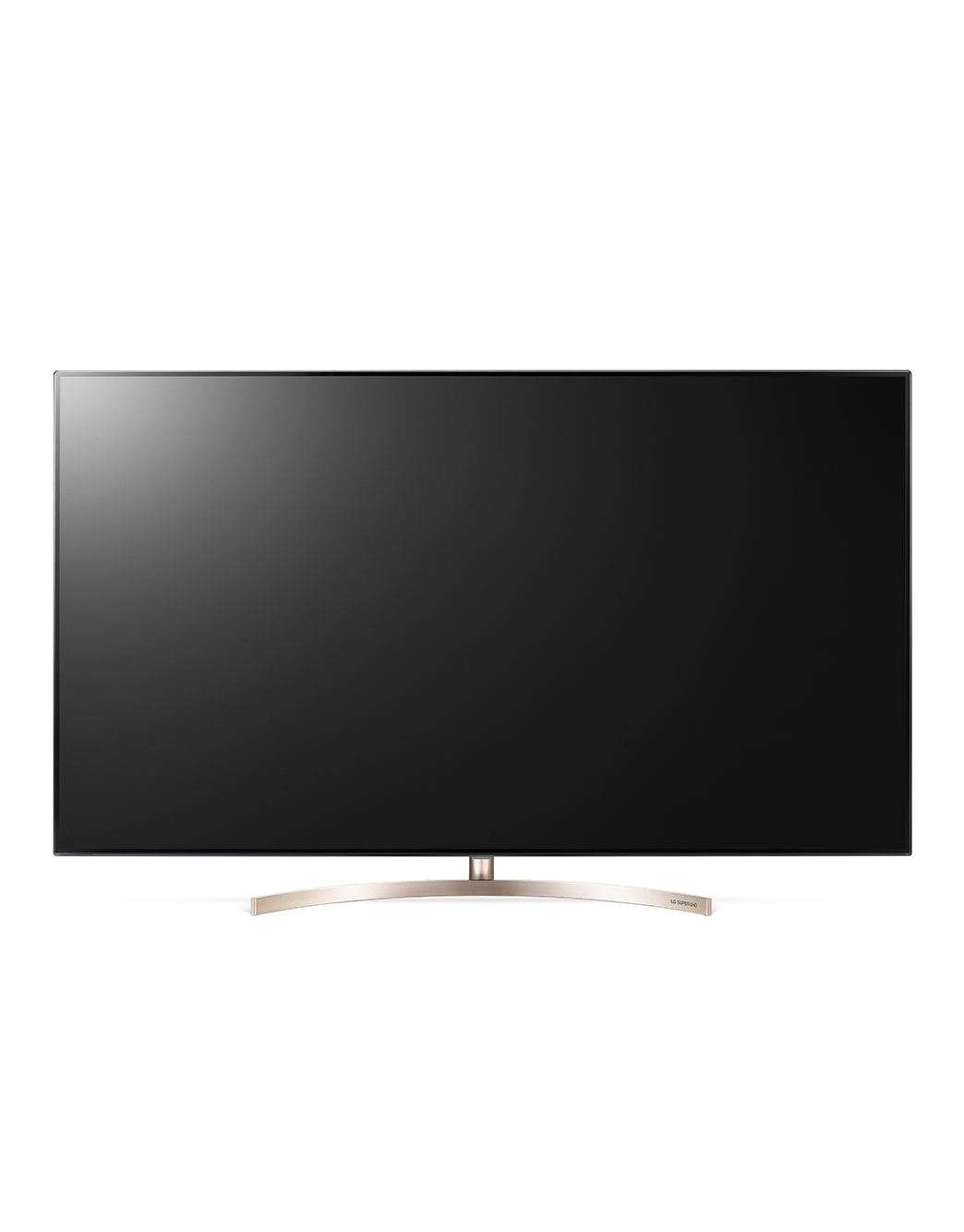 SUPER UHD TV SK9500 - 65SK9500PCA | LG HK_EN