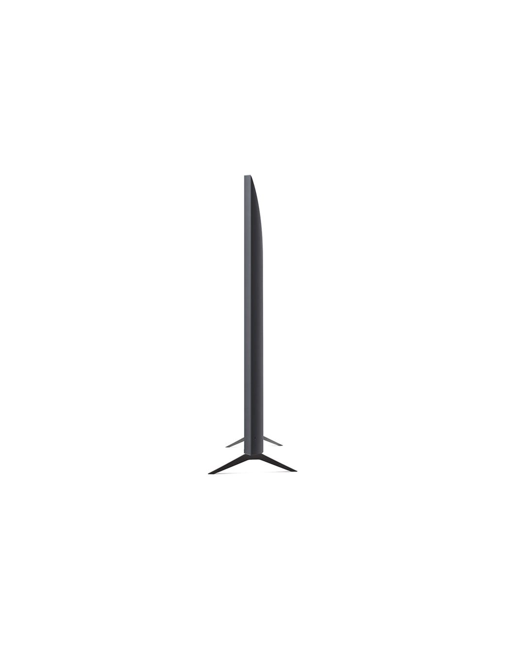 65" LG UHD 4K Smart TV - UR80 - 65UR8050PCB | LG Hong Kong