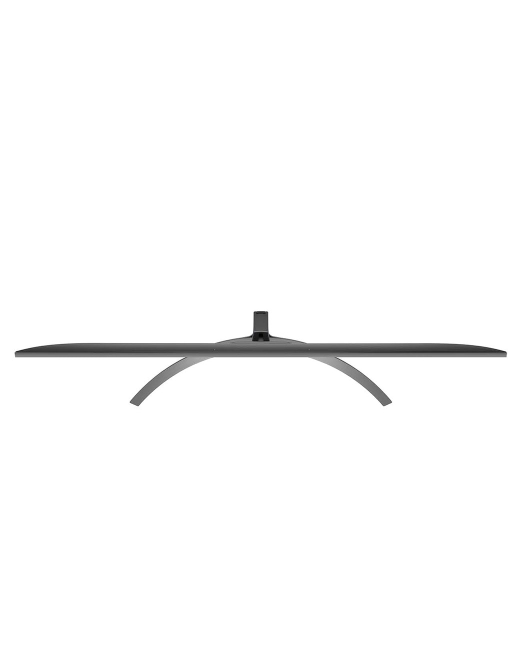 75UQ911C0CD | LG Hong Kong